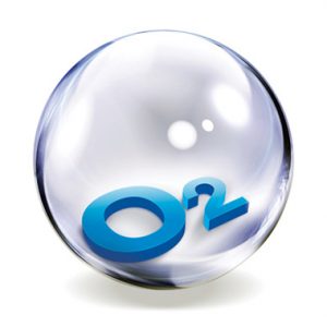 Kiseonik – Kompanija MILOJEVIĆ – Gilje Gas